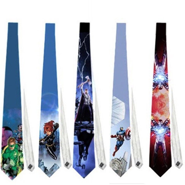 Black Widows Banner - Etsy