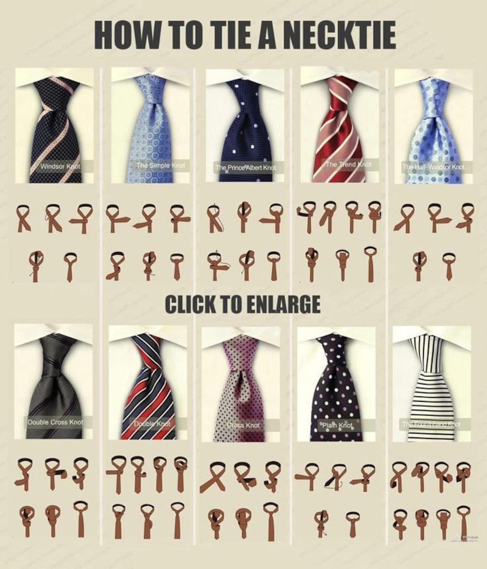 Necktie Goro Akechi Persona 5 Anime Japan Cosplay - Etsy