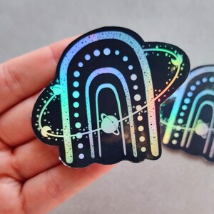 LunaRenCreations - Etsy