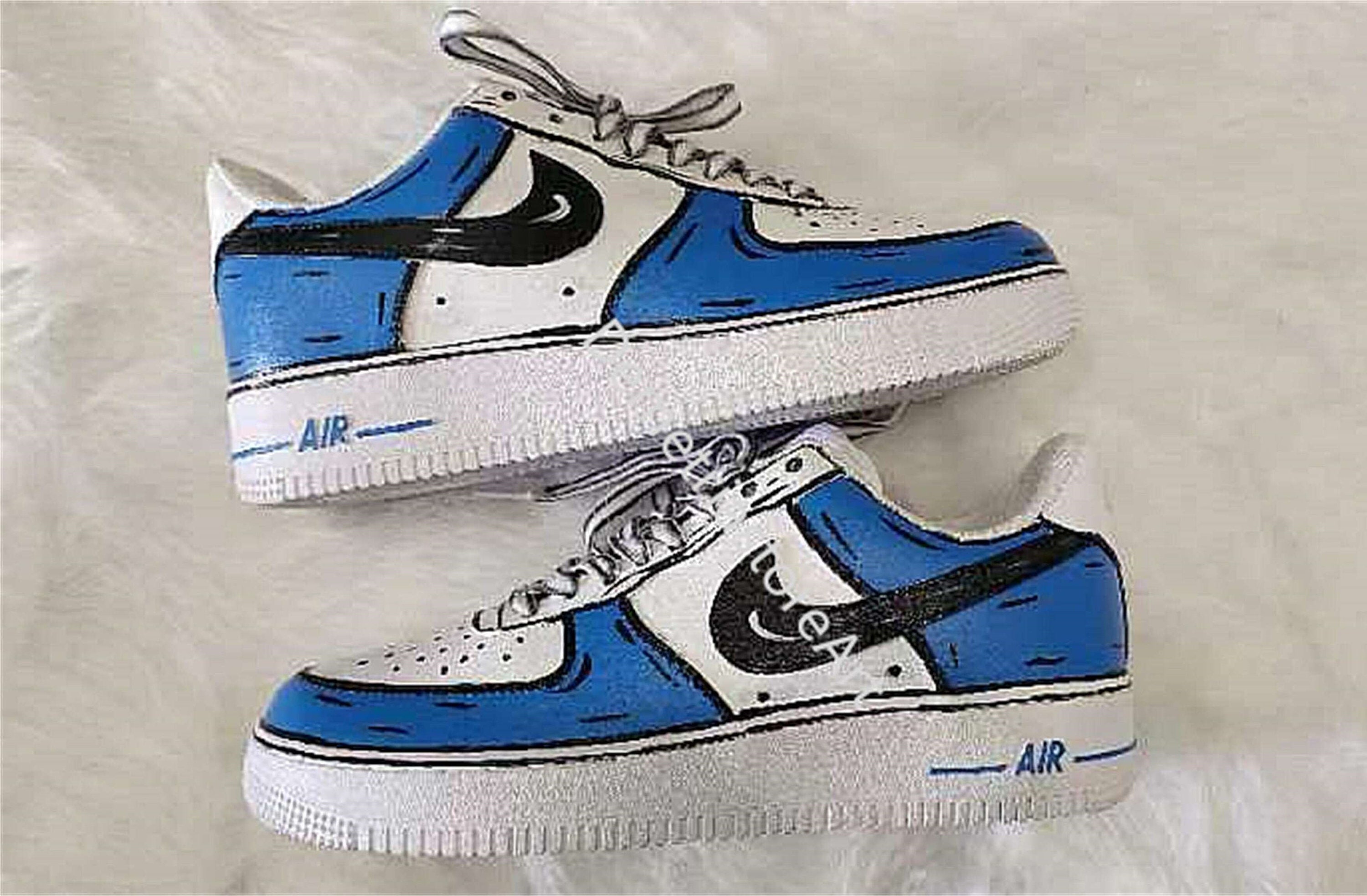 Comic Book Af1 | atelier-yuwa.ciao.jp