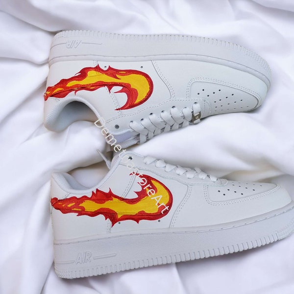 Air Force 1 - Etsy