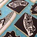 PYO paint Your Own Cookies for Kids - Etsy
