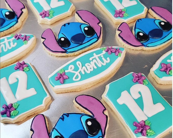 This item is unavailable - Etsy