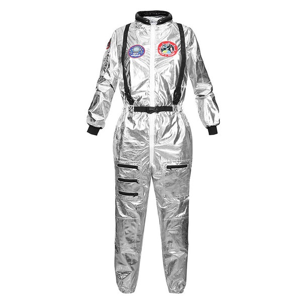 Space Costume - Etsy