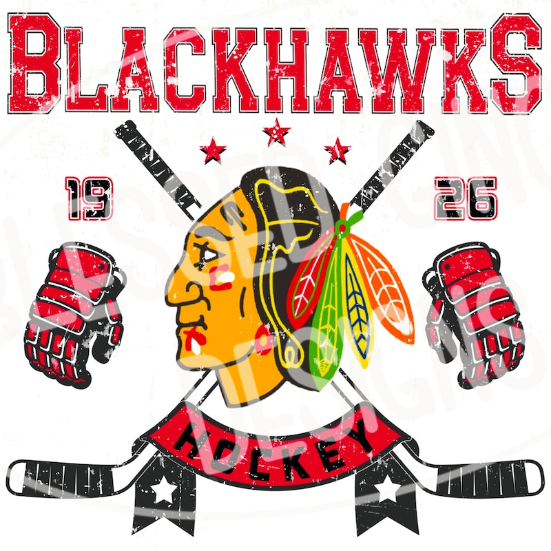 Png Sweatshirts Design - Etsy