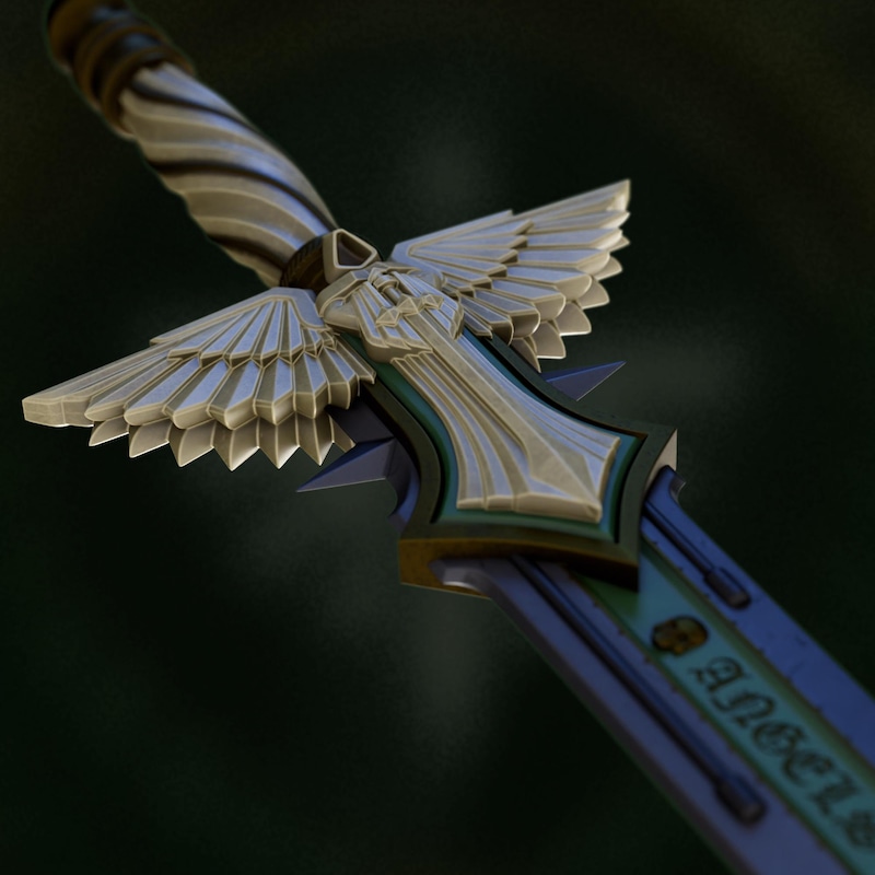 Warhammer40k Stl Files - Etsy