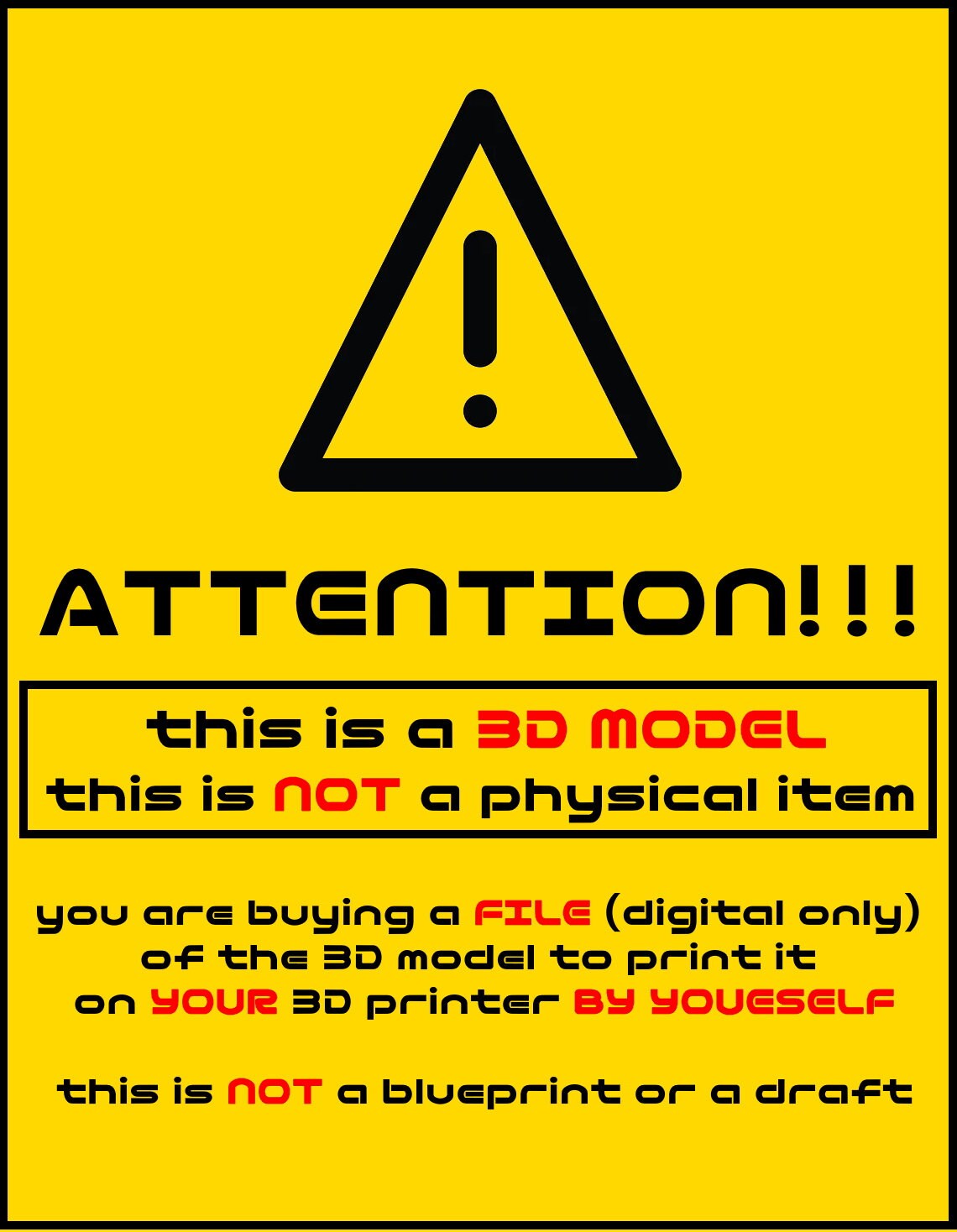 CYBER CAT V2 Cosplay Mask Digital STL File for 3d-printing - Etsy