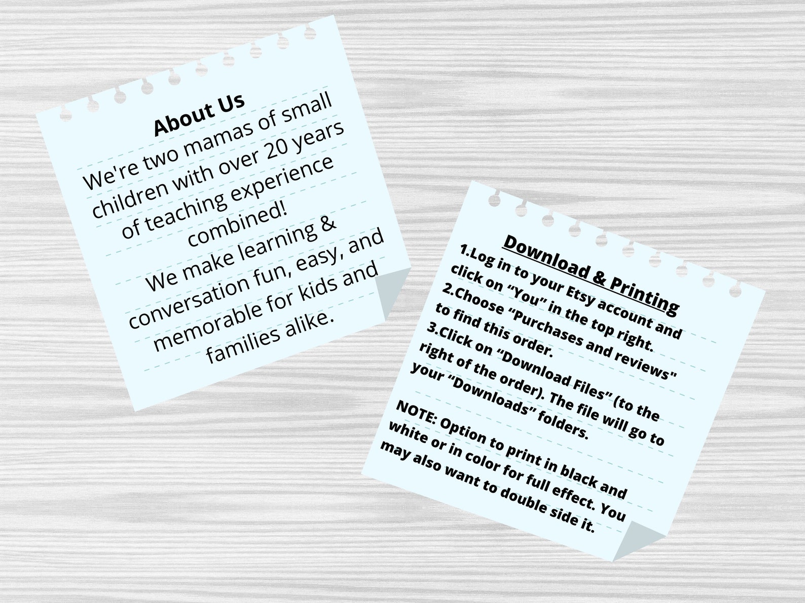 Nature Activities, Choice Board Chart, Kids Arts and Crafts, Home ...