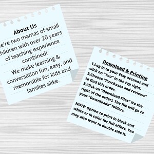 Nature Activities, Choice Board Chart, Kids Arts and Crafts, Home ...