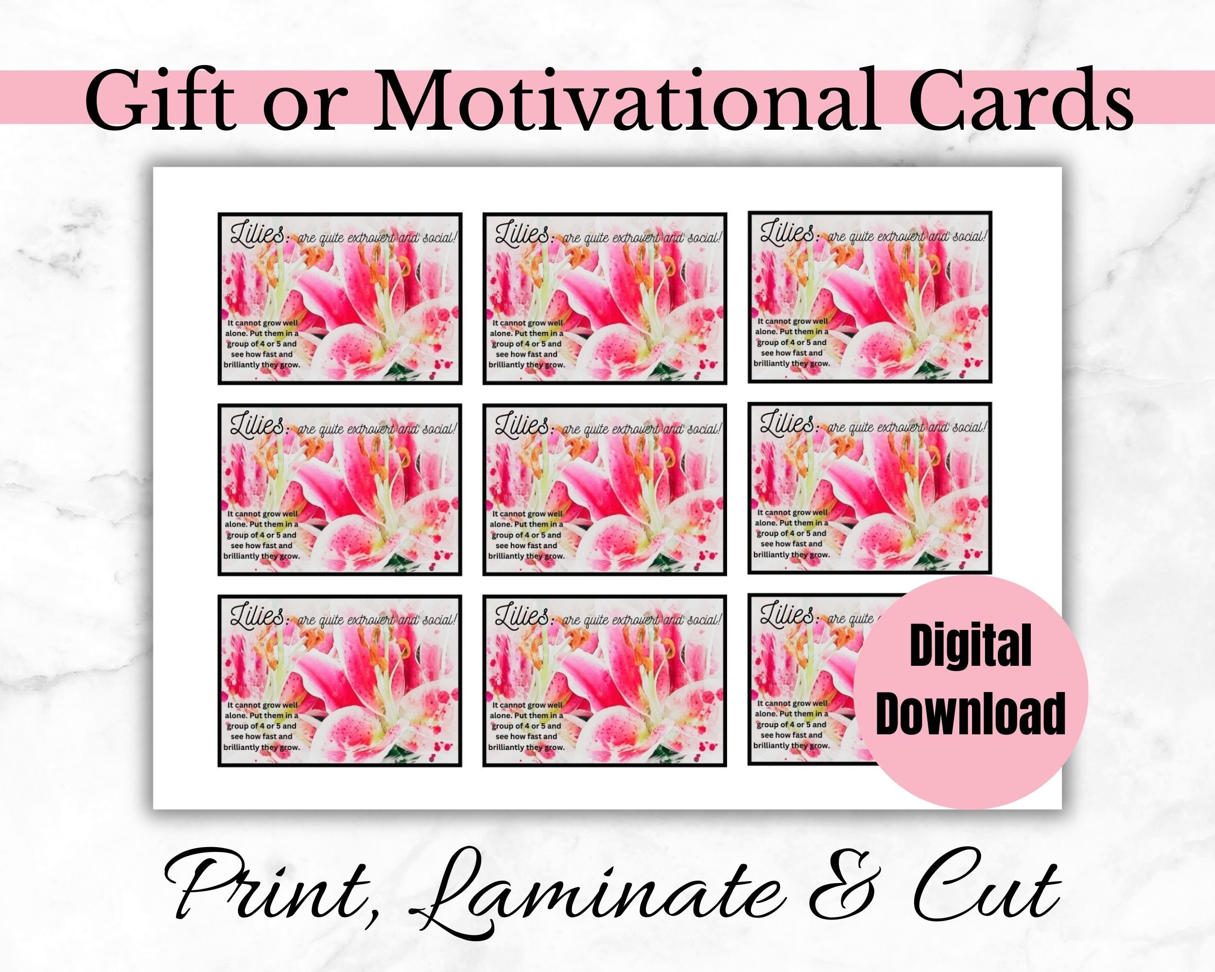 Nature Quotes, Motivational Quote for Teachers and Students, Positive ...