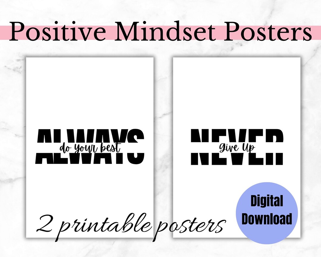 Motivational Quotes for Teachers and Students, Positive Mindset and ...