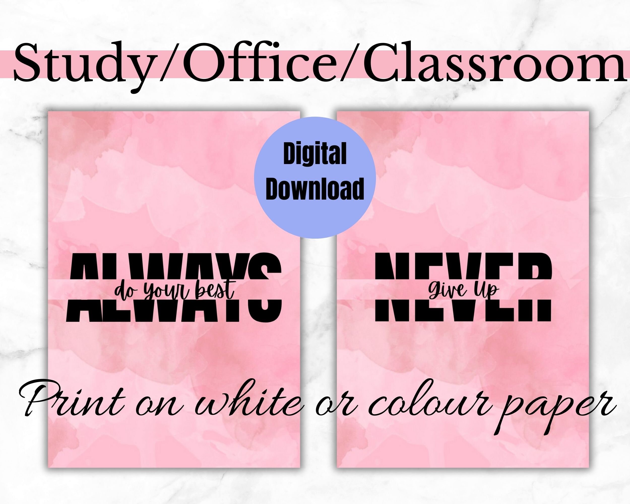 Motivational Quotes for Teachers and Students, Positive Mindset and ...