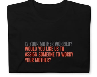 Wet Leg Shirt - Etsy