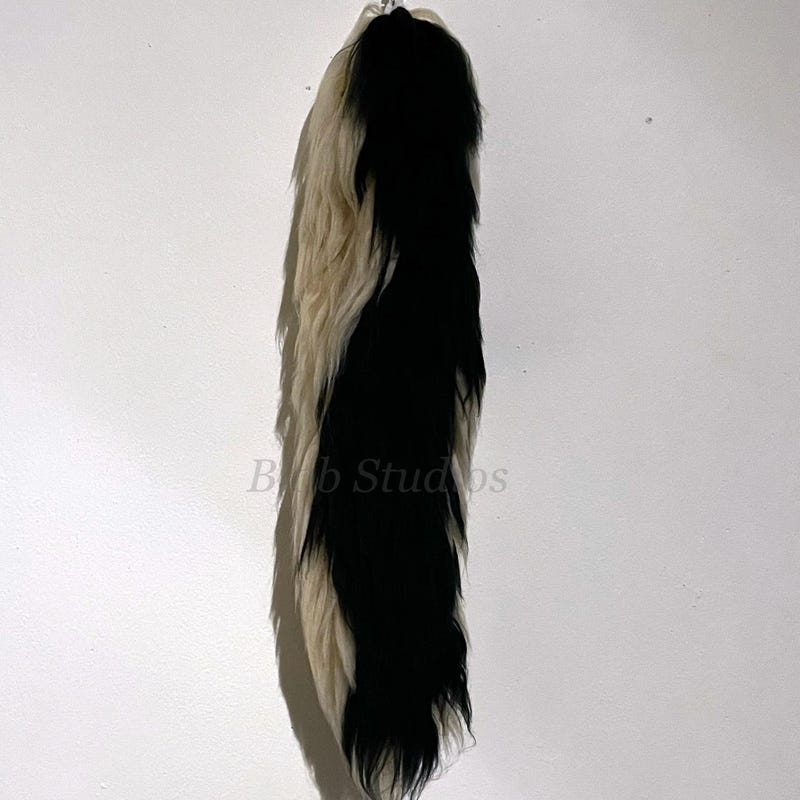 Therian Tail Cheap - Etsy