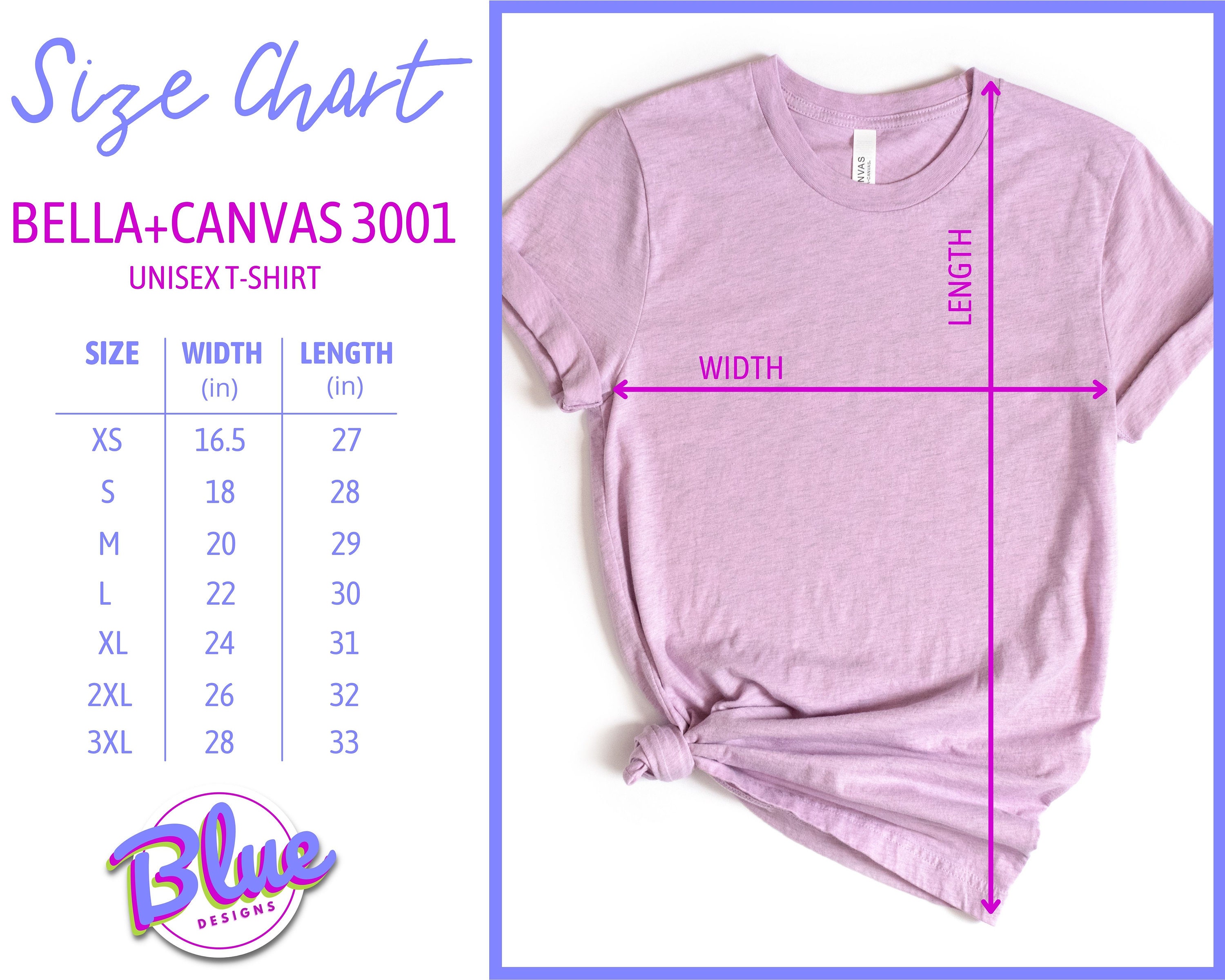 We Can Bearly Wait Shirt Gender Reveal Party Shirt Tshirts for - Etsy