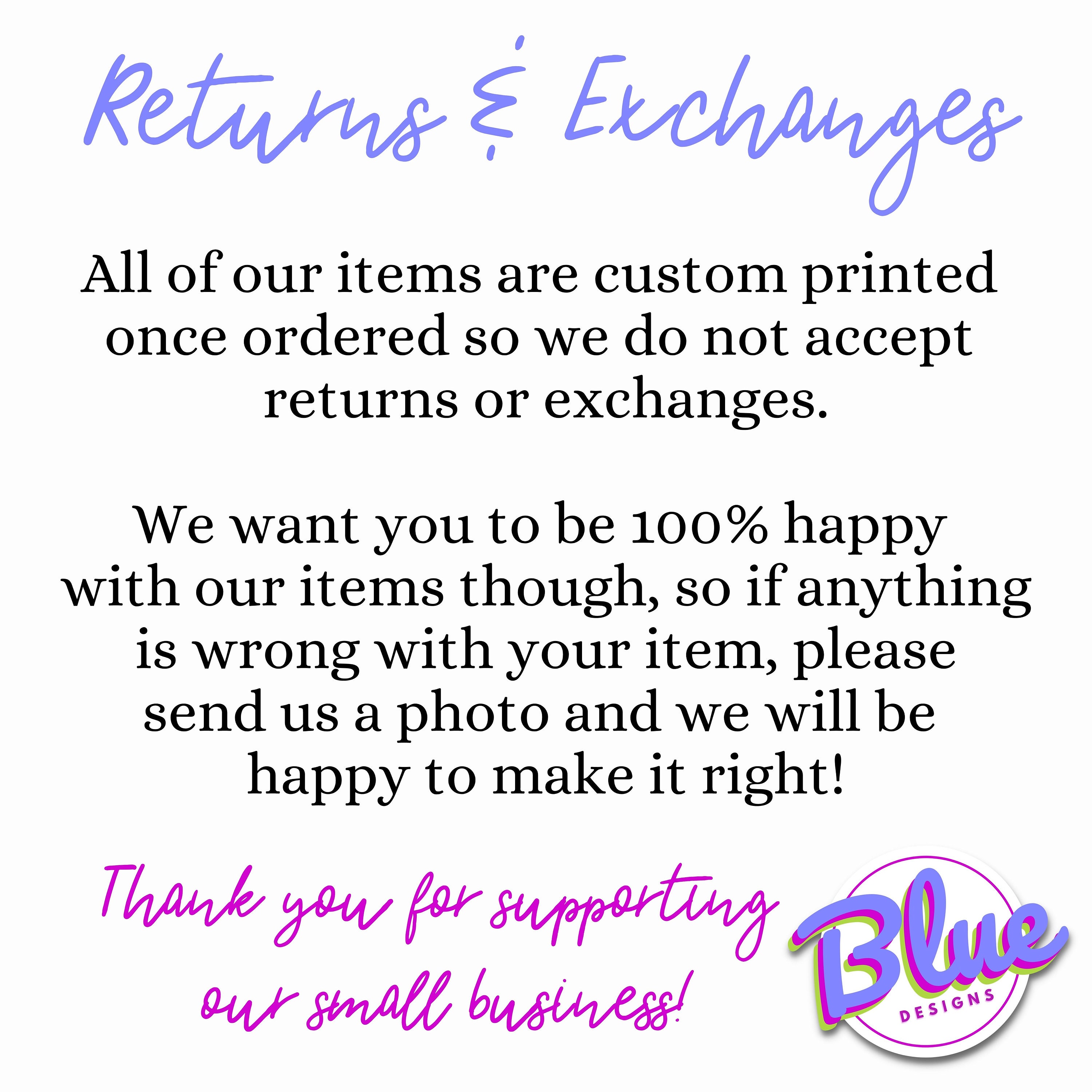 Gingerbread Man Ornament Gender Reveal Party Tee, Christmas or December ...