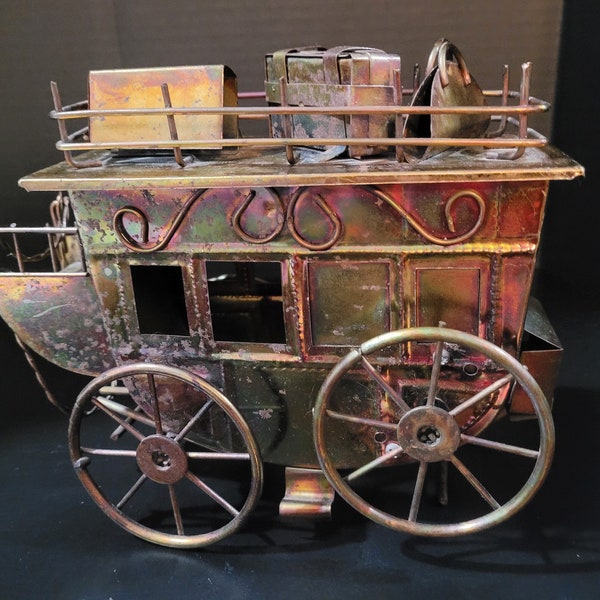 Berkeley Music Box - Etsy