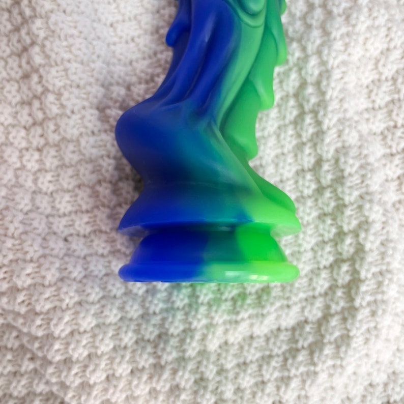 Silicone Suction Cup Dildo Fantasy Dragon Dildo Sex Toy Etsy