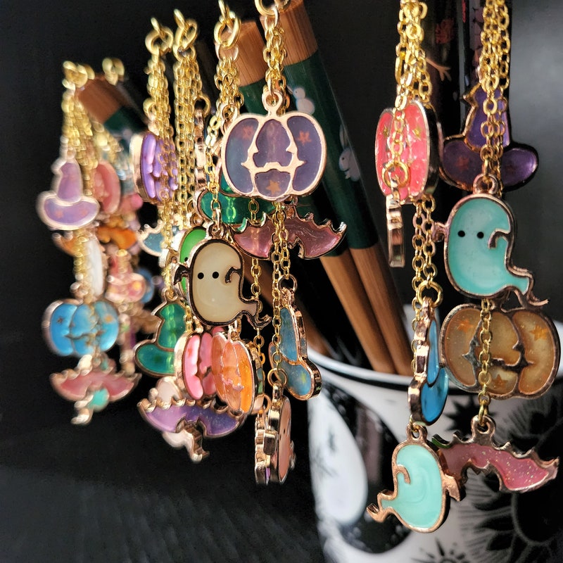 Hair Sticks - Etsy
