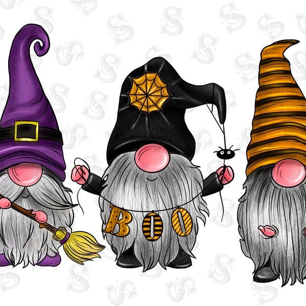 Halloween - Etsy