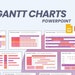 Construction Powerpoint Fully Editable Templates Construction Charts