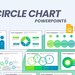 Circle Chart Powerpoint Fully Editable Templates | Circle Powerpoint ...