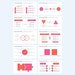 Current Vs Future Powerpoint Fully Editable Templates | Comparison ...