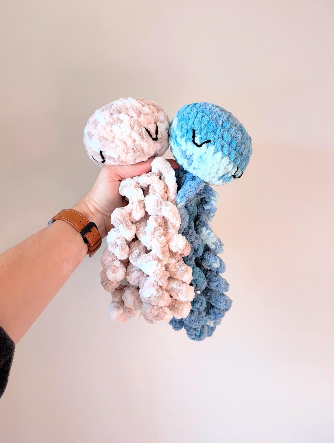 NICU Octopus | Octo for Baby | Baby Shower Gift | Newborn Gift | NICU ...