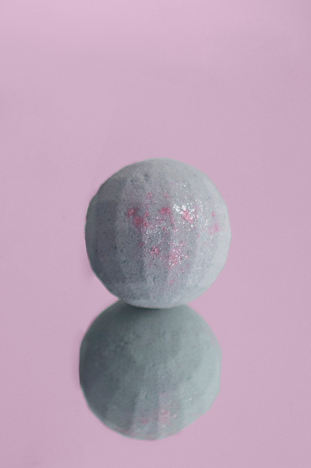 Boogie Nights Bath Bomb - Etsy