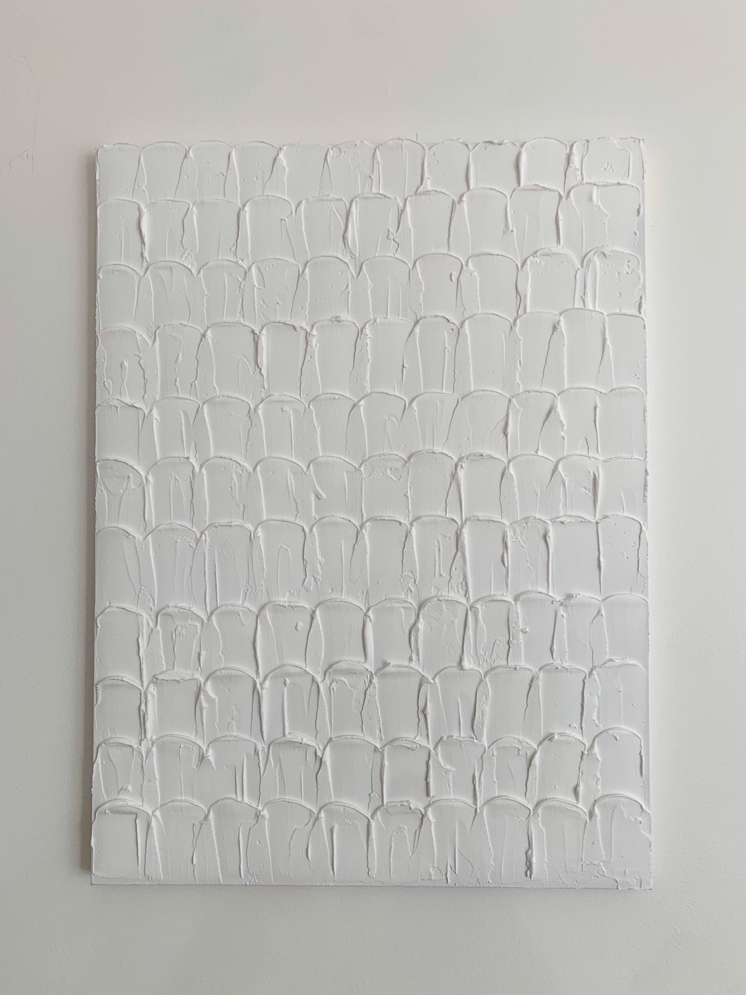 Textured Wall Art, Canvas Wall Art, Modern Wall Art, Textured Painting ...