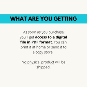 DIY Spray Tan Guide: Home Airbrush Tanning Ebook, Professional Tips ...