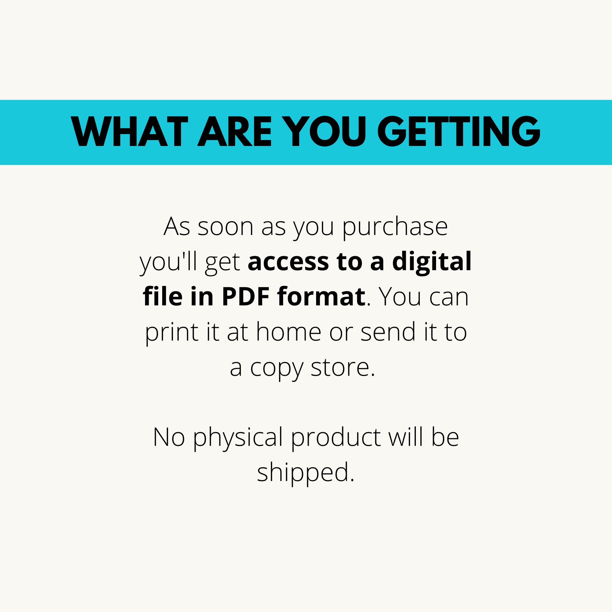 DIY Spray Tan Guide: Home Airbrush Tanning Ebook, Professional Tips ...