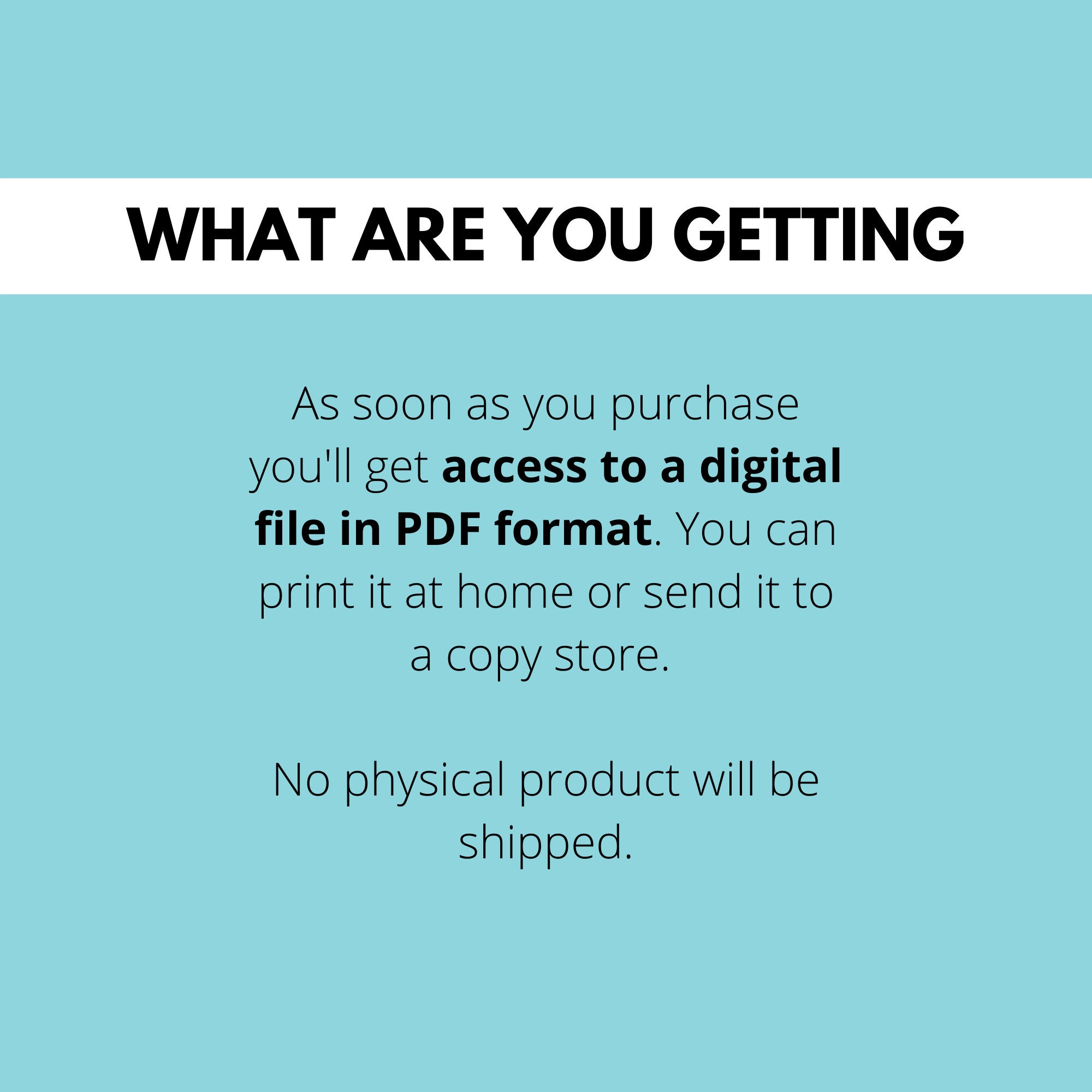 Tracker Paint Color Organizer Wall Paint Colors House Paint Tracker ...