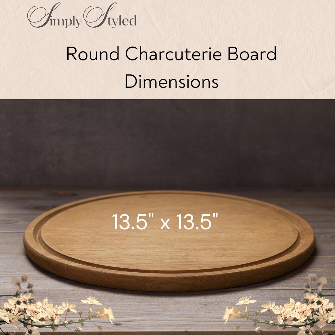 Engraved Cutting Board With Bible Verse, Colossians 4:6, Charcuterie ...