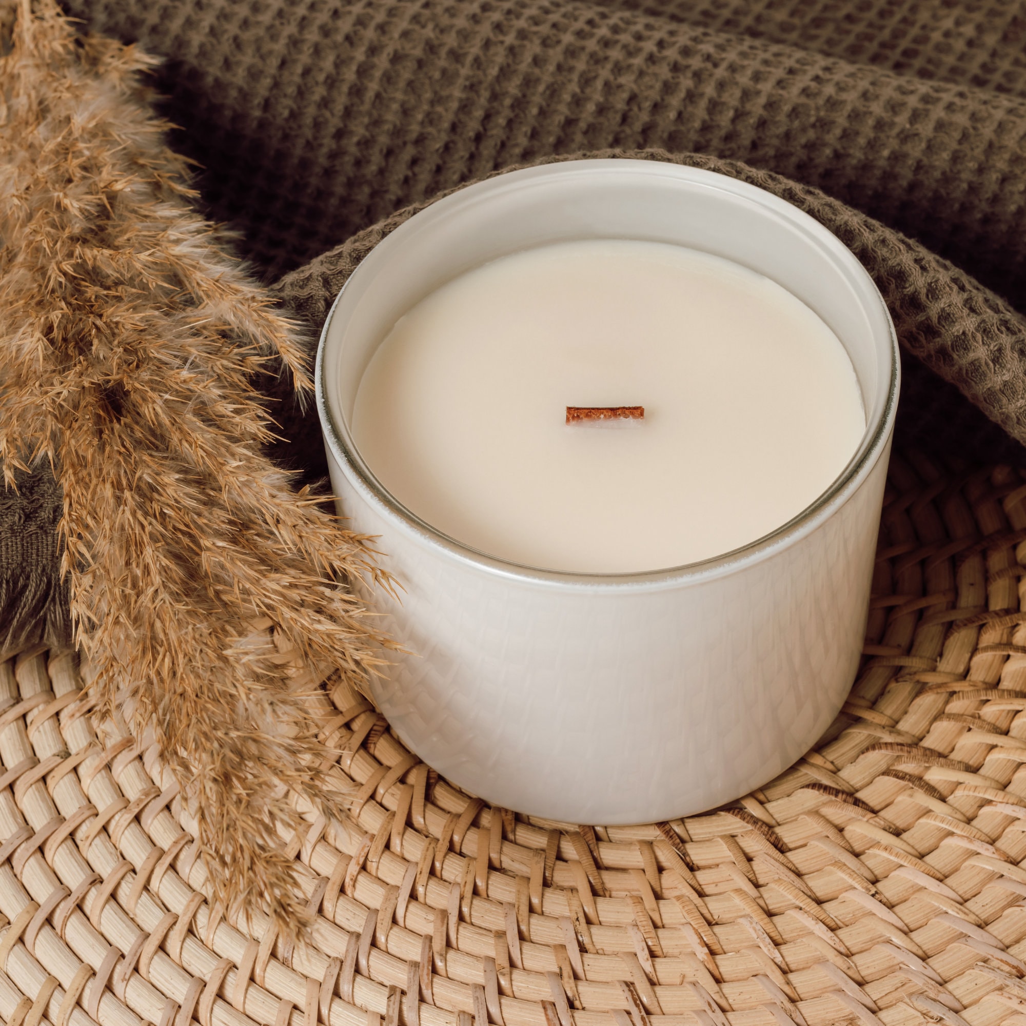 Pilates Quote Candle Pilates Lover Gift Pilates Instructor - Etsy