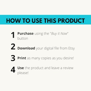 DIY Spray Tan Guide: Home Airbrush Tanning Ebook, Professional Tips ...