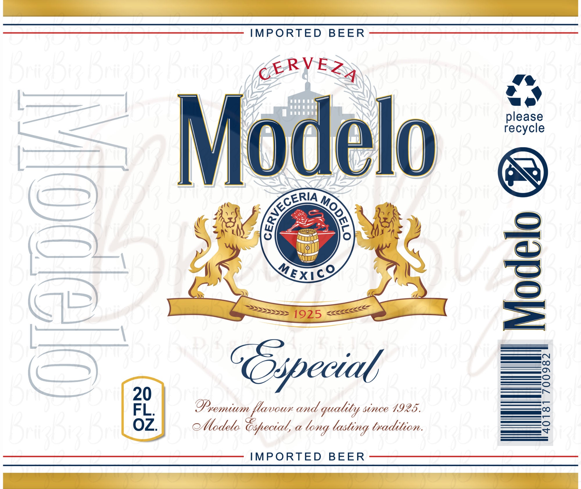 2 Modelo Digital Images - Etsy