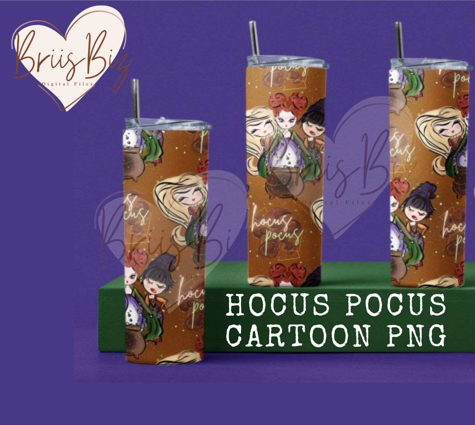 Hocus Pocus Drawing Png - Etsy