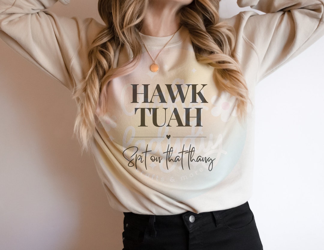 Halcón tuah svg y png - Etsy México