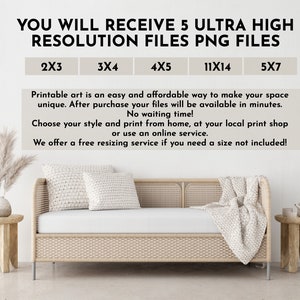 Printable Country Oil Painting, Vintage Landscape Print, Vintage ...