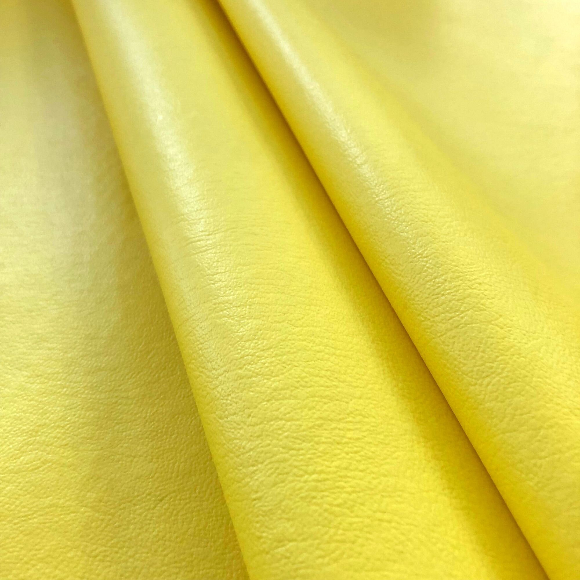 Faux Leather Embossed Tooled Vinyl Craft Diy And Upholstery Pleather Fabric By The Yard Etsy