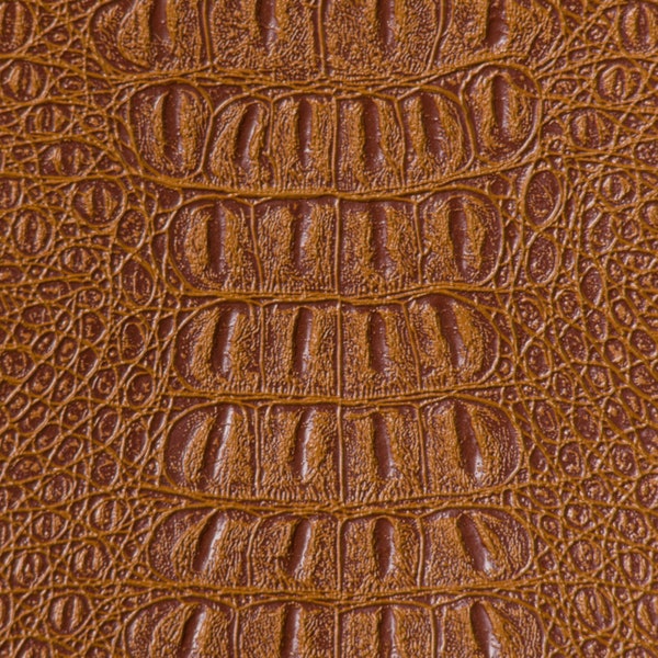 Alligator Fabric - Etsy