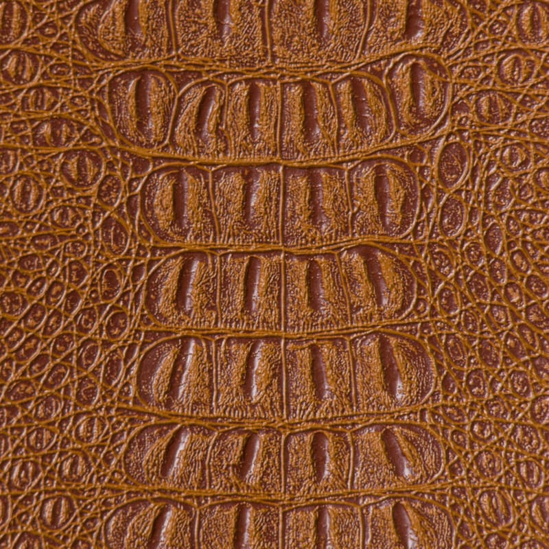 Leather Animal Upholstery - Etsy