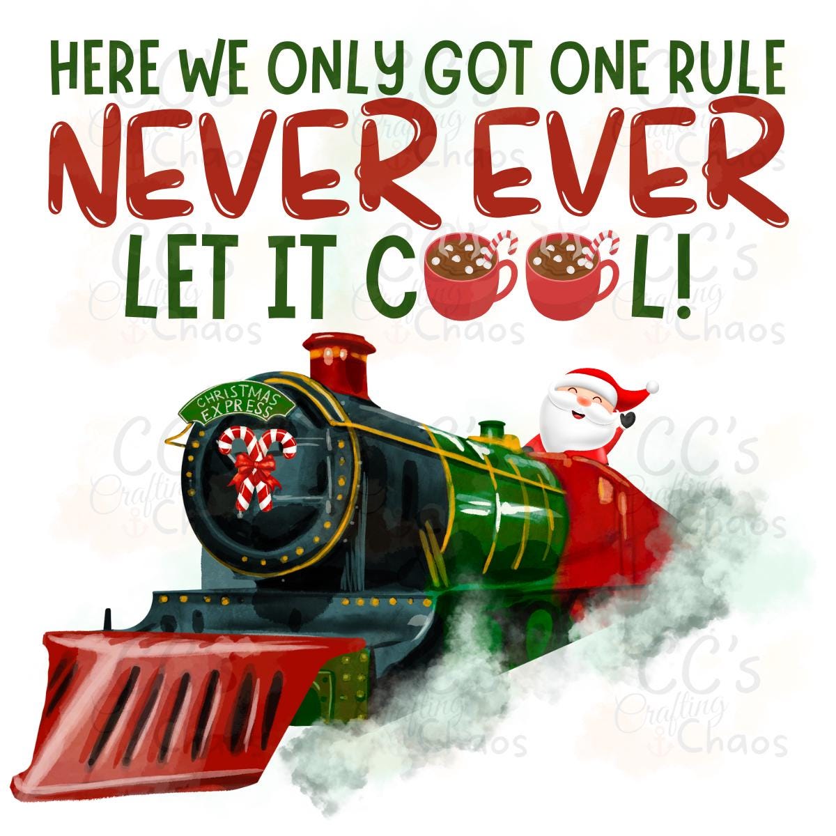 Polar Express Png, Golden Ticket Png, Believe Ticket Polar Express ...