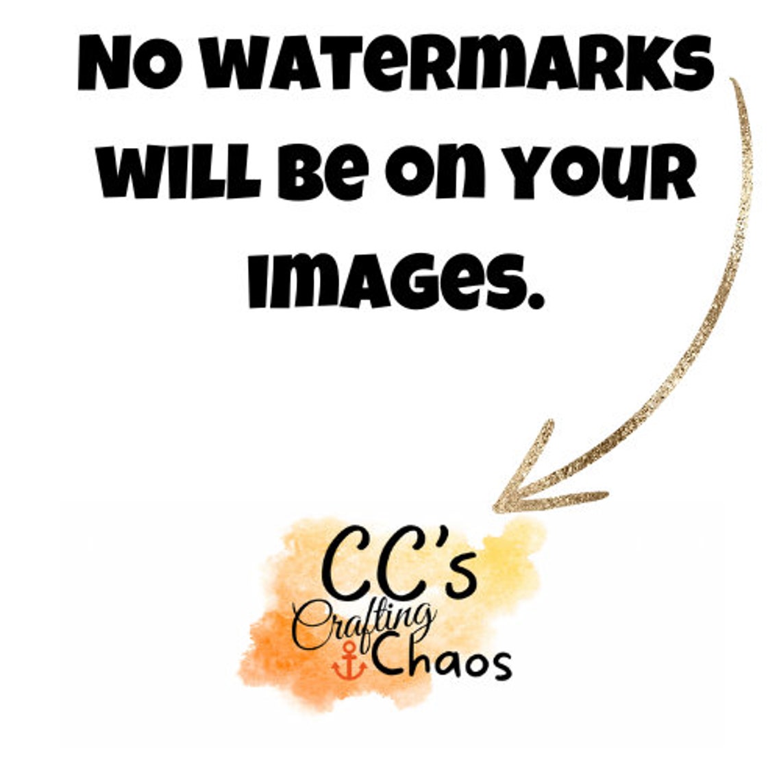 Breast Cancer Awareness Pen Wraps, BCA Png Bundle, Save the Pumpkins ...