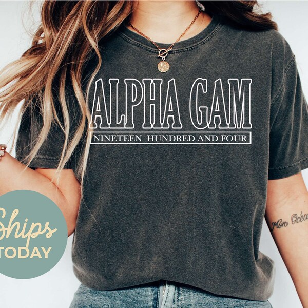 Alpha Gam Squirrel - Etsy