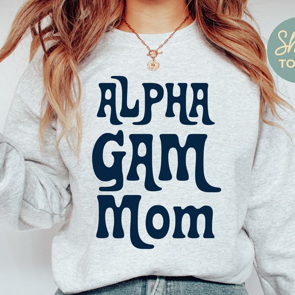 Delta Gamma Jewelry - Etsy