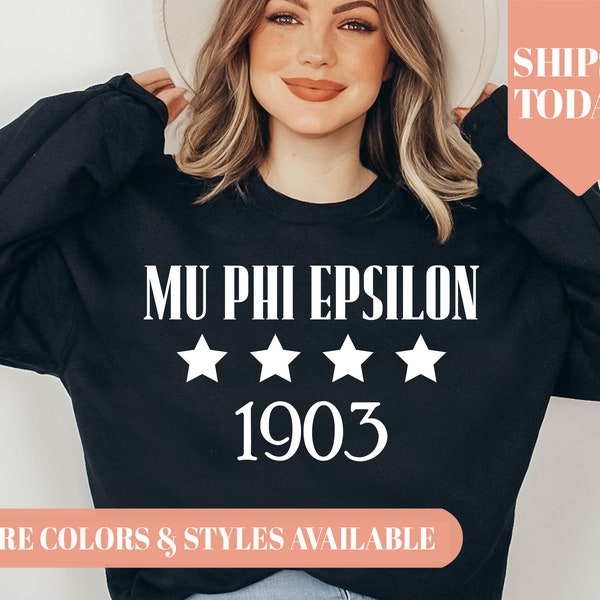 Preppy Phi Mu Merch - Etsy