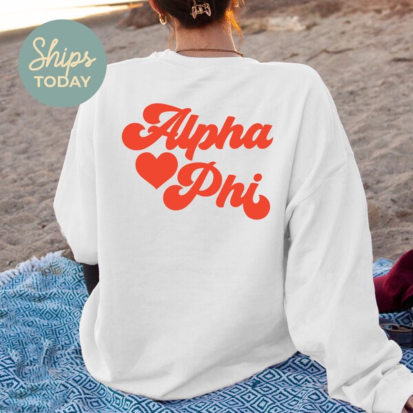 Drew Red Hoodie - Etsy