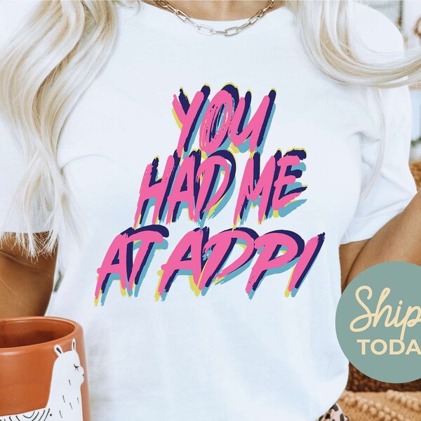 Adpi - Etsy